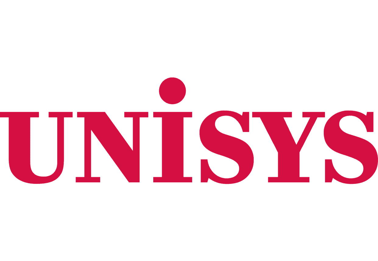Unisys komt met virtueel kenniscentrum voor Artificial Intelligence ...
