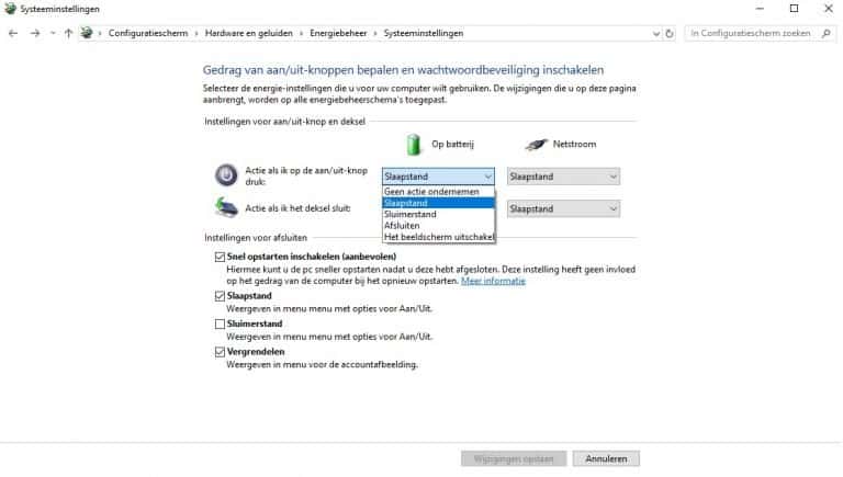 How to: Maak Windows 10 sneller - How to - Techzine.nl