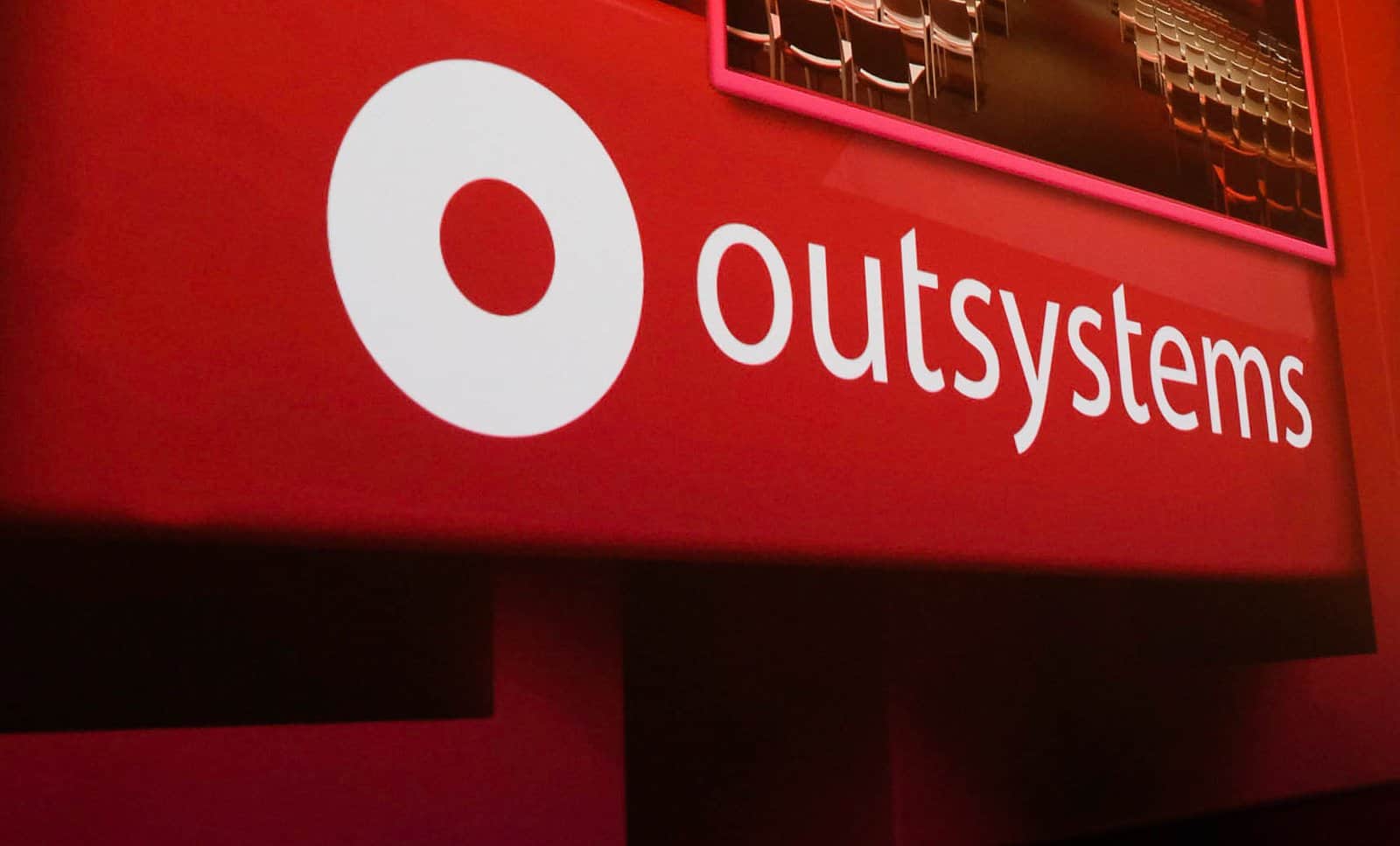 OutSystems vereenvoudigt applicatieontwikkeling met update - Techzine.nl