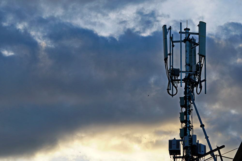 Deutsche Telekom verkoopt Nederlandse T-Mobile-zendmasten - Techzine.nl