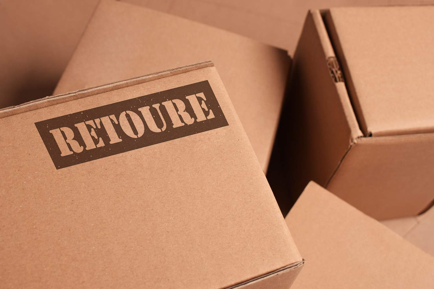 Webwinkel retouren eenvoudig verminderen met een adrescheck API ...